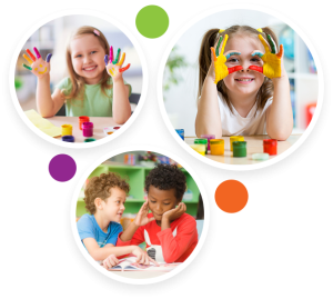 Bright Minds Early Learning Center